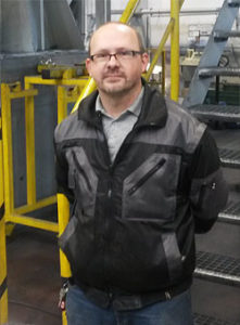 Team - PMCtec GmbH Thale